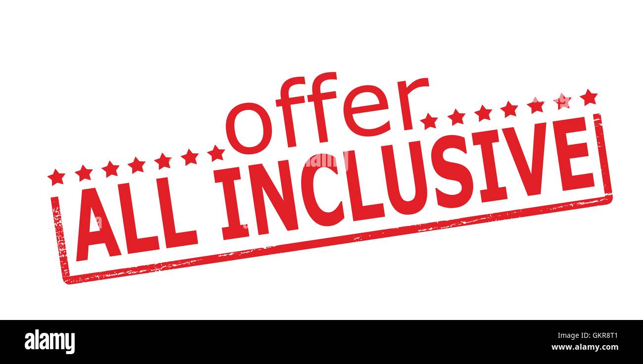 Inclusively hi-res stock photography and images - Alamy