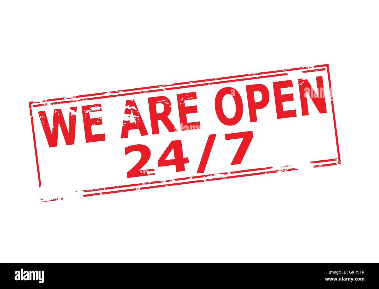 Barefaced hi-res stock photography and images - Alamy