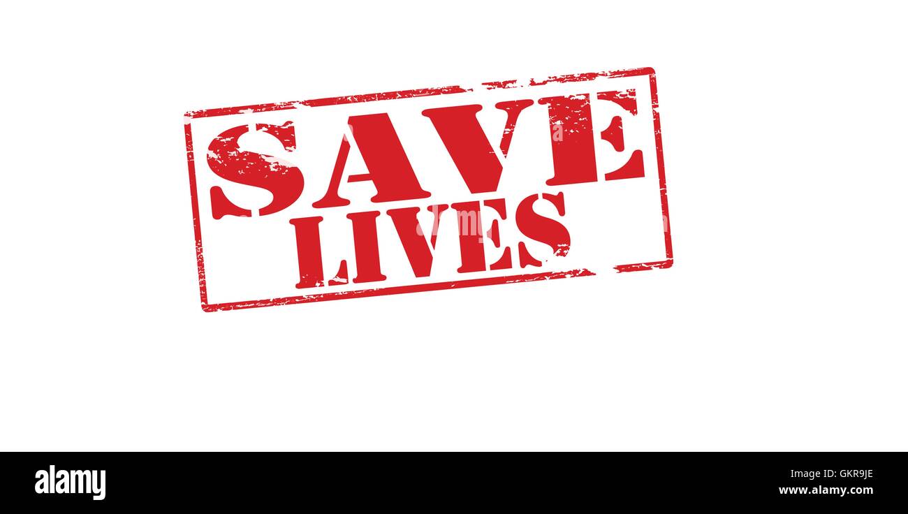 See how your salvage Stock Vector Images - Alamy