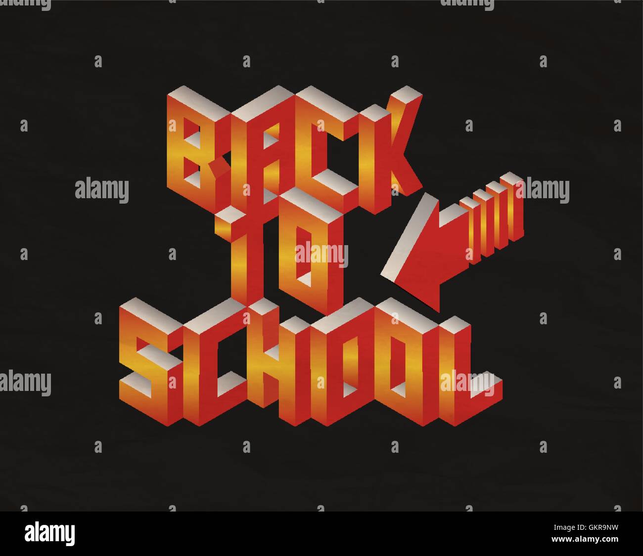 Learning quotes Stock Vector Images - Alamy