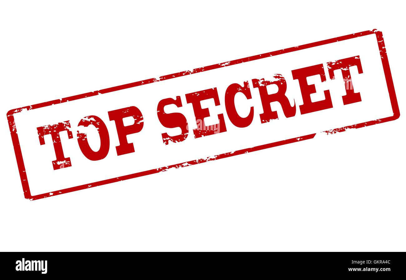 Undisclosed Stock Vector Images - Alamy