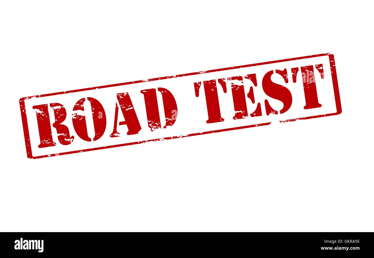 Test journey Stock Vector Images - Alamy