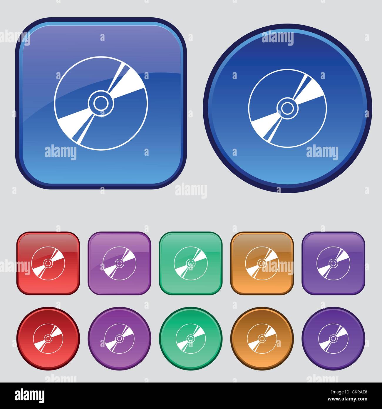 Ray sound Stock Vector Images - Alamy