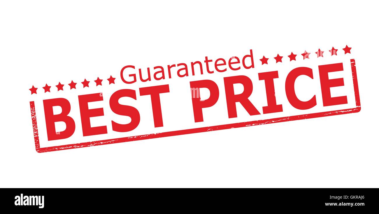 Guaranteed rate hi-res stock photography and images - Alamy