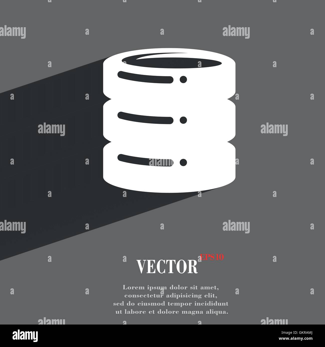 Hdd design hi-res stock photography and images - Alamy