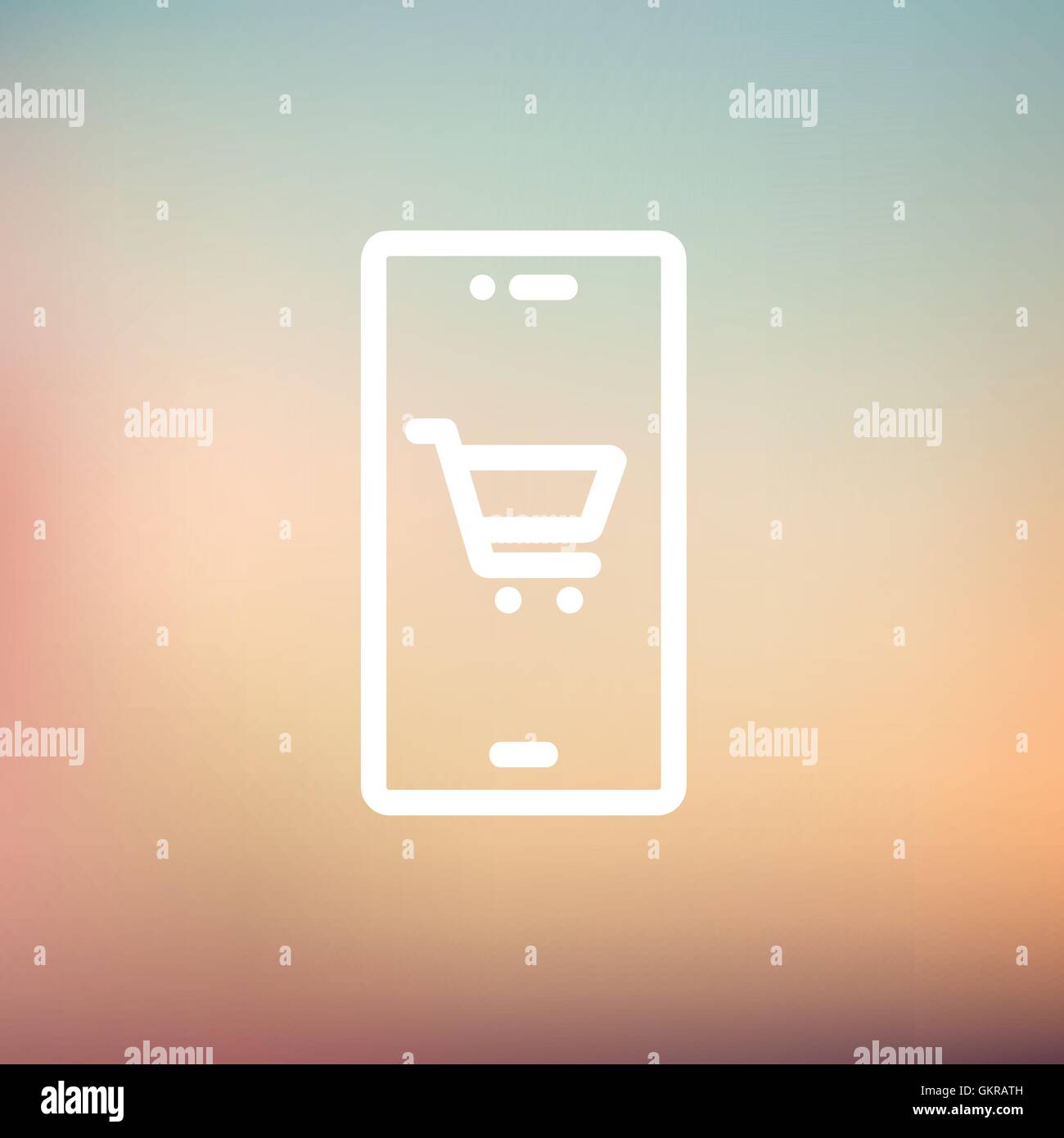 Location map dollar sign Stock Vector Images - Alamy