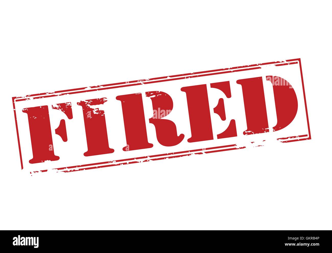 Fire drum Stock Vector Images - Alamy