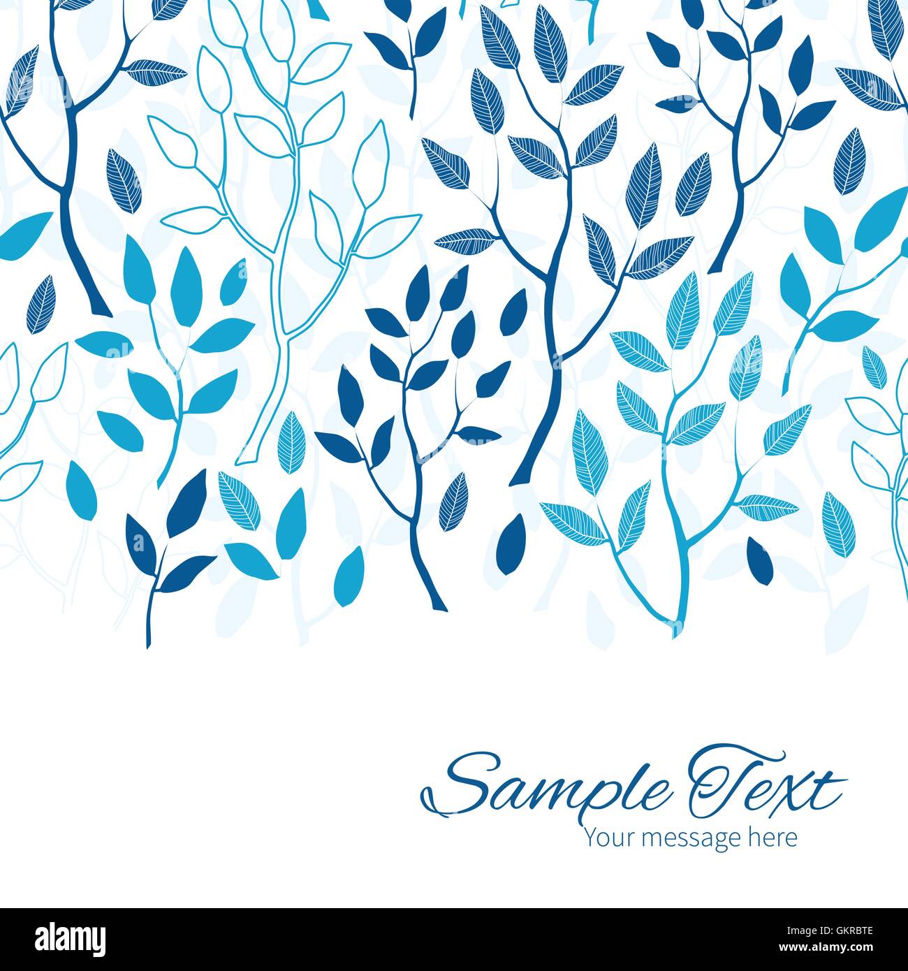 Horizontal border hi-res stock photography and images - Alamy