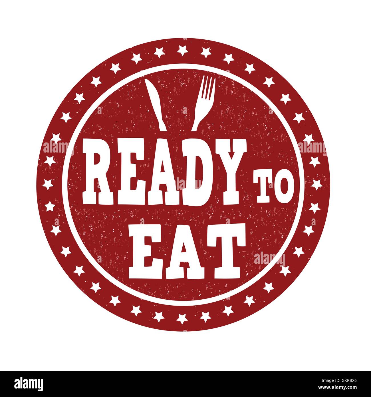 Print ready label Cut Out Stock Images & Pictures - Alamy