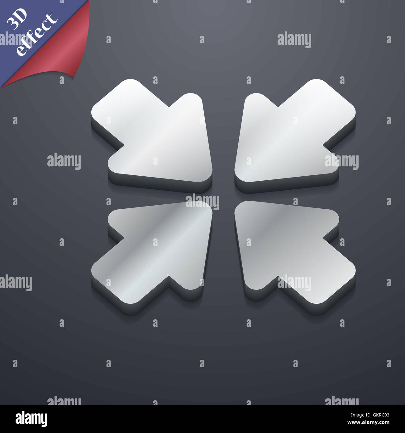 Lower space Stock Vector Images - Alamy