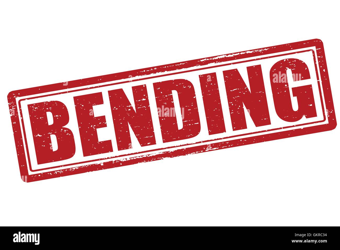 The stoop Stock Vector Images - Alamy