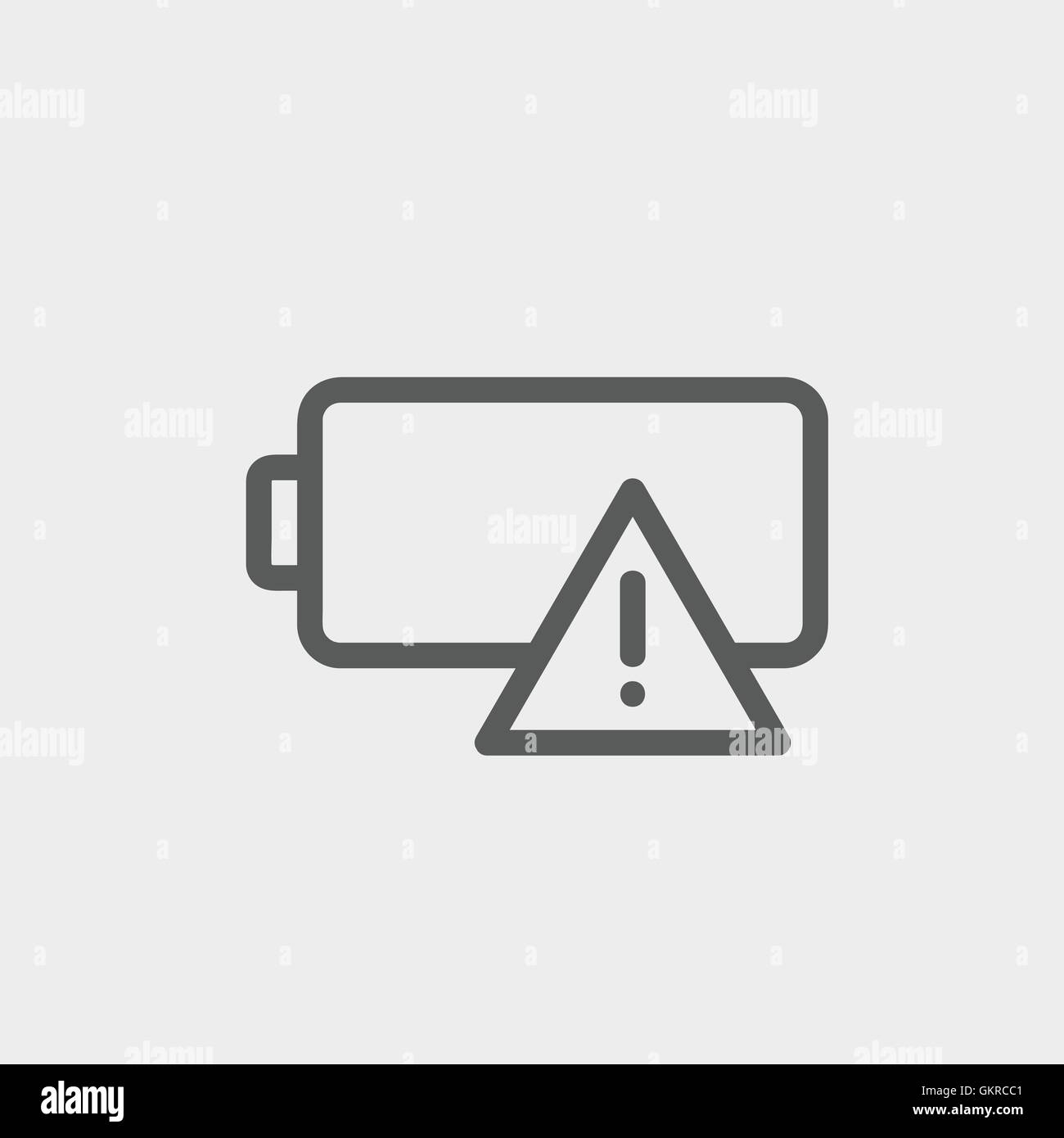 Load cell hi-res stock photography and images - Alamy