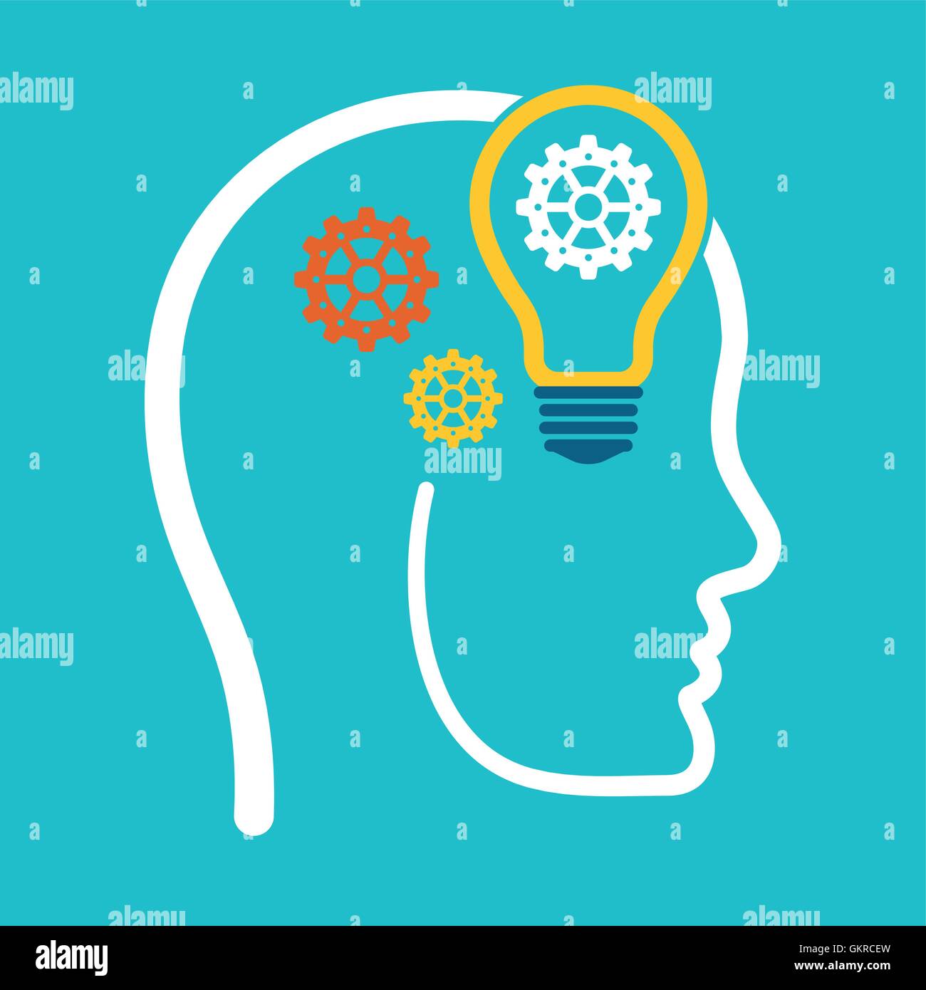 Process design. strategy and technology concept Stock Vector Image ... Process design. strategy and technology concept Stock Vector Image ...