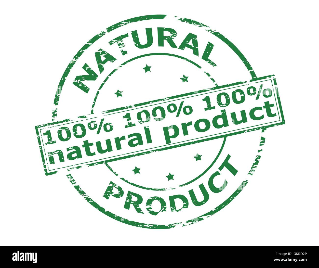 Real produce Stock Vector Images - Alamy