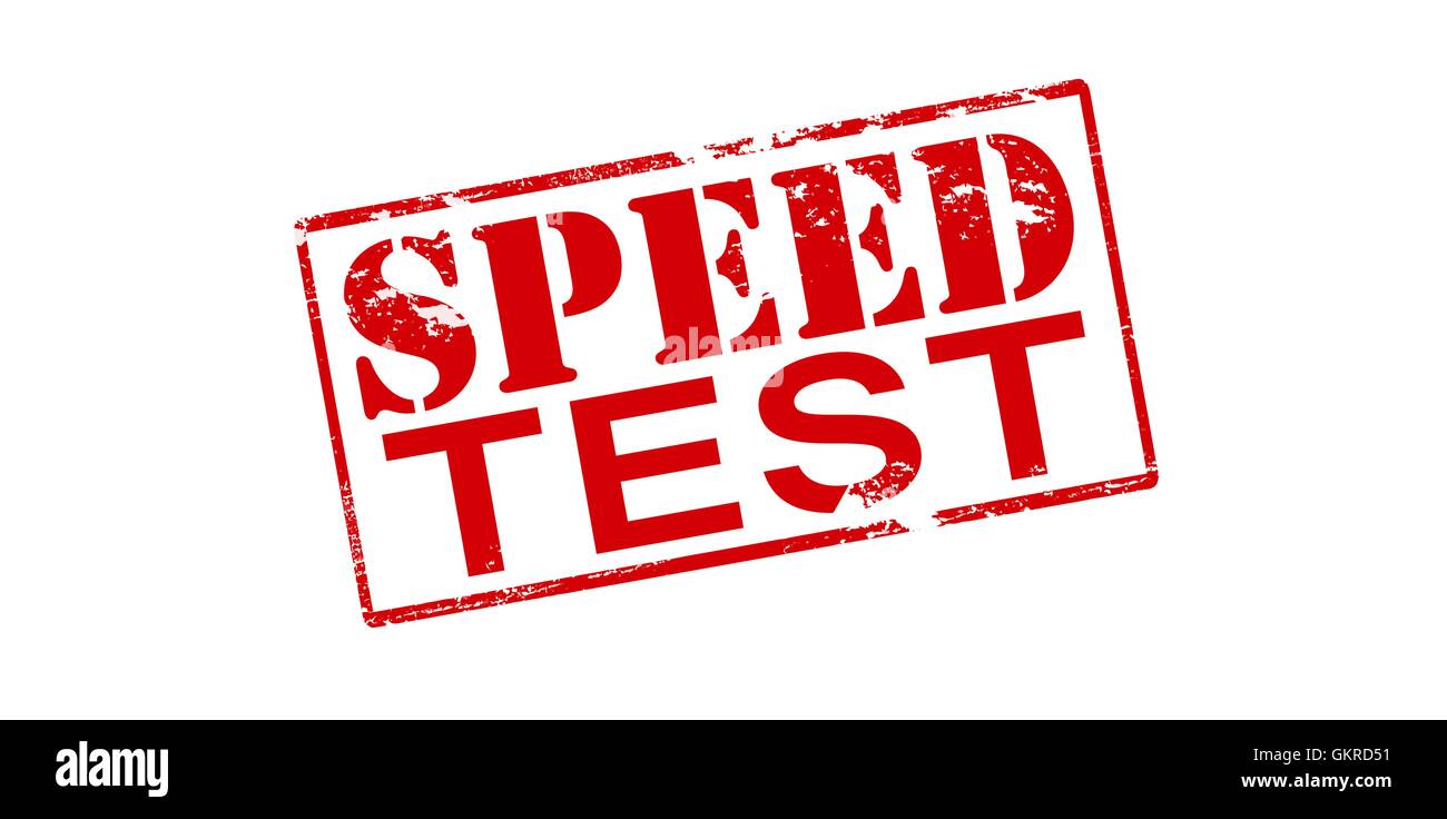 Test gear Stock Vector Images - Alamy