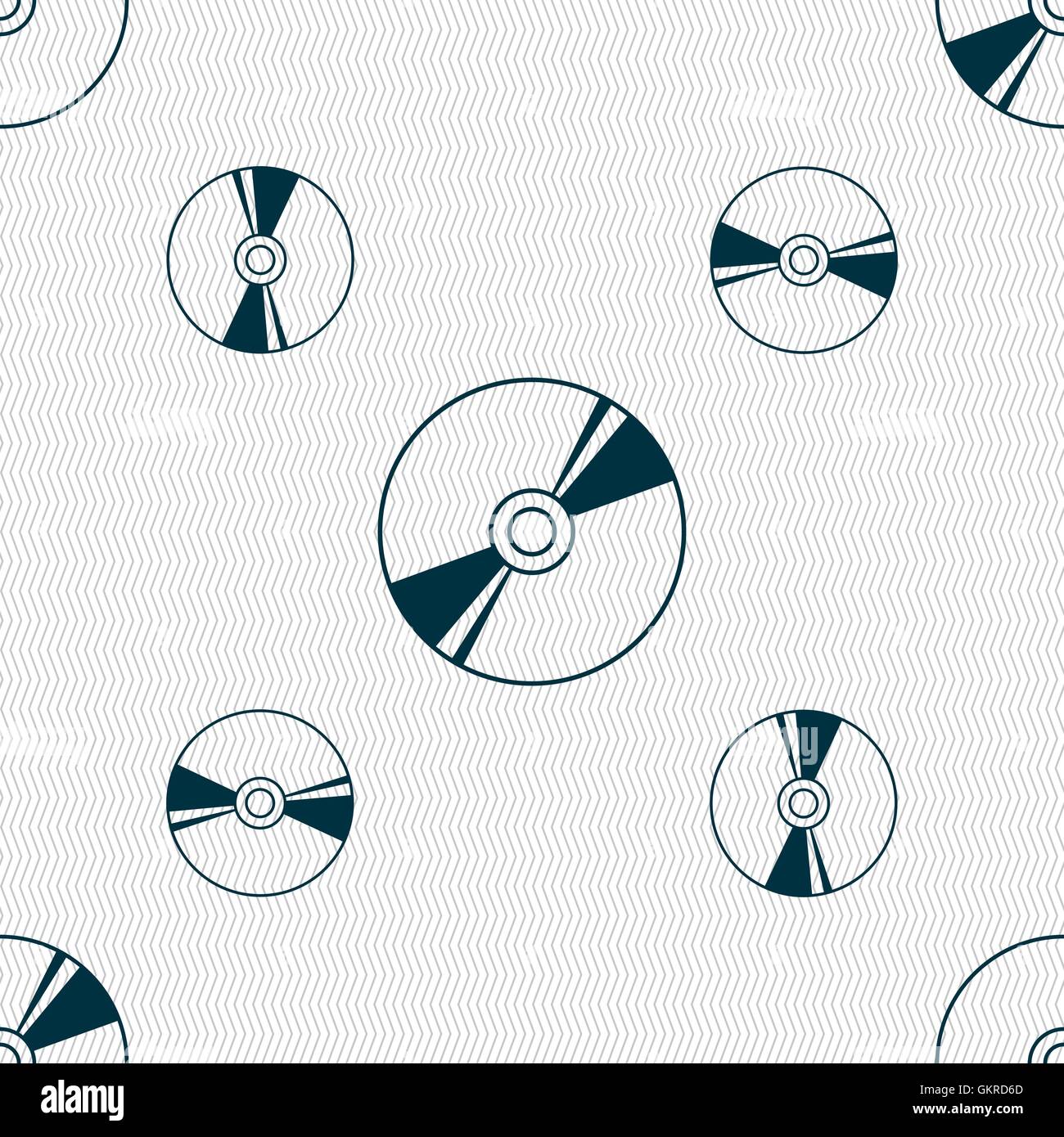 Blu ray disc Stock Vector Images - Alamy