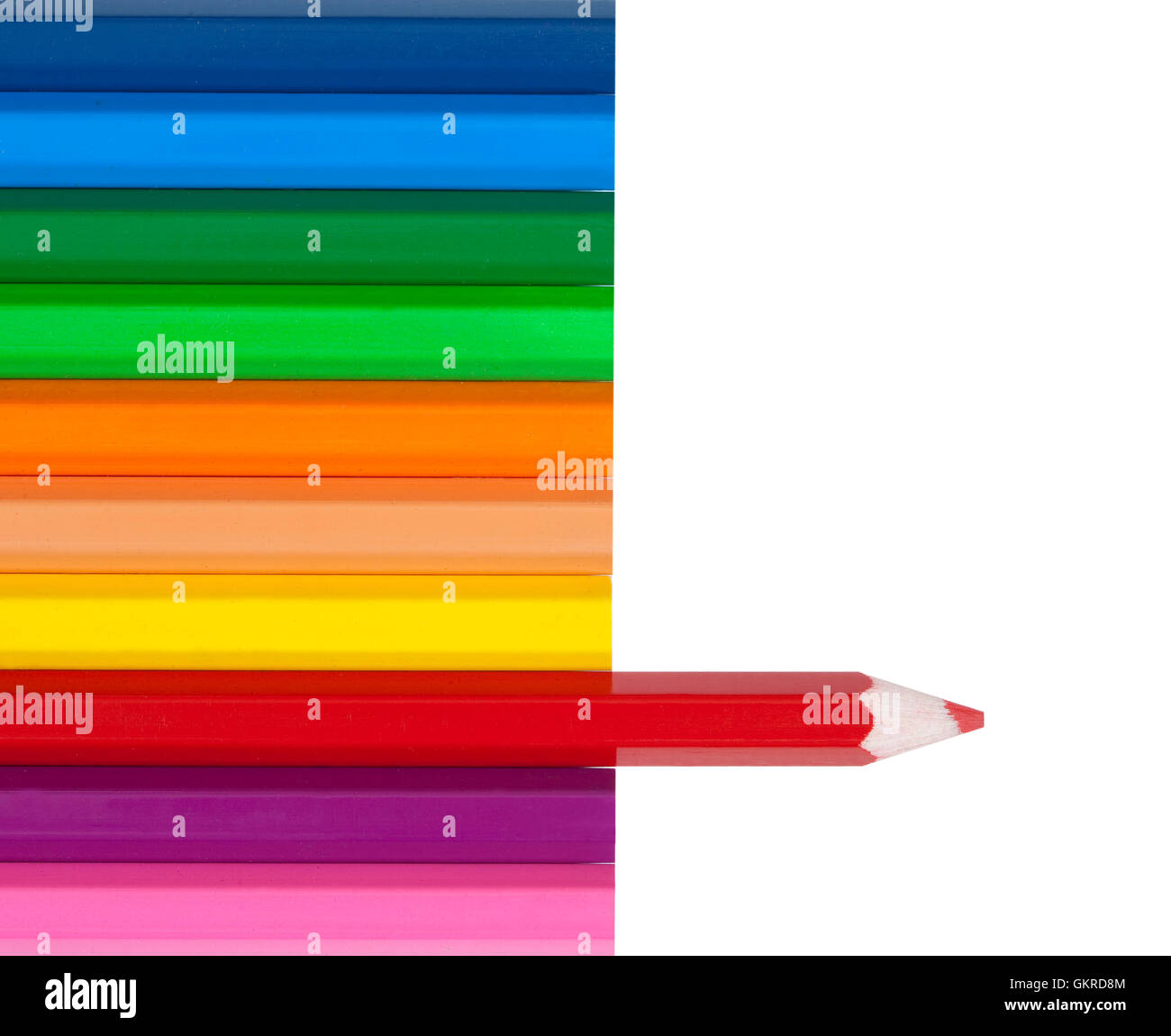 Artistic color use hi-res stock photography and images - Alamy