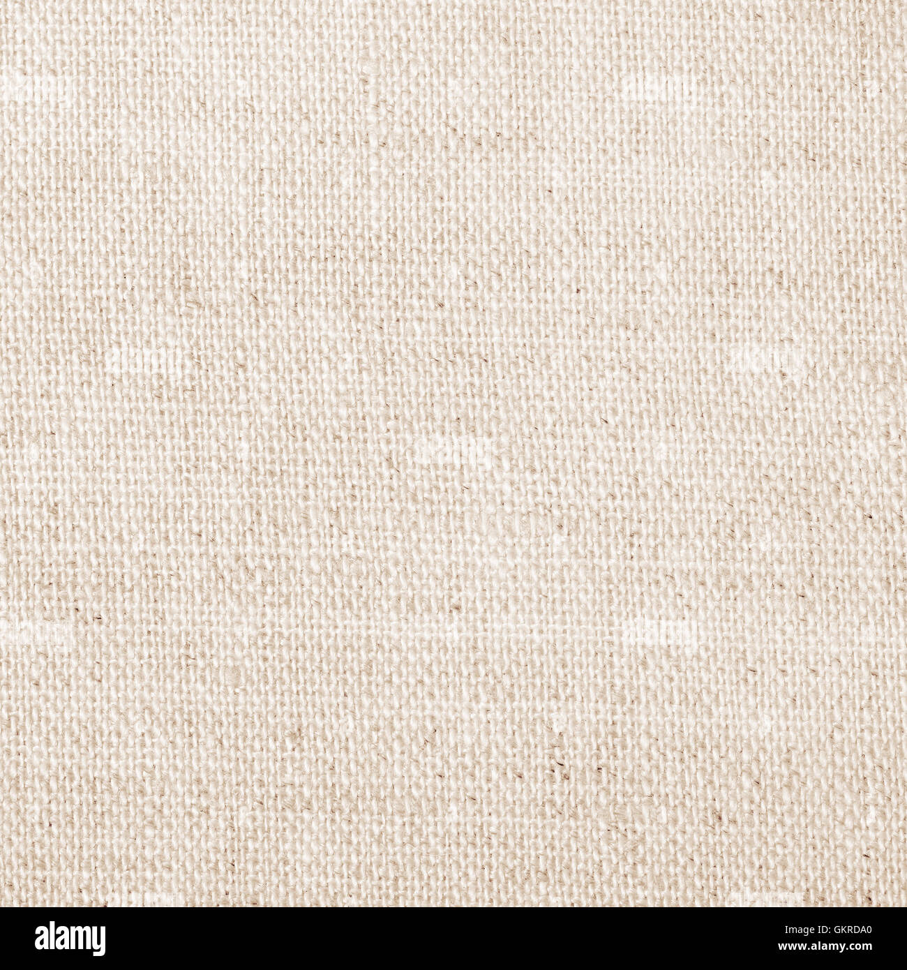 white linen texture for the background Stock Photo - Alamy