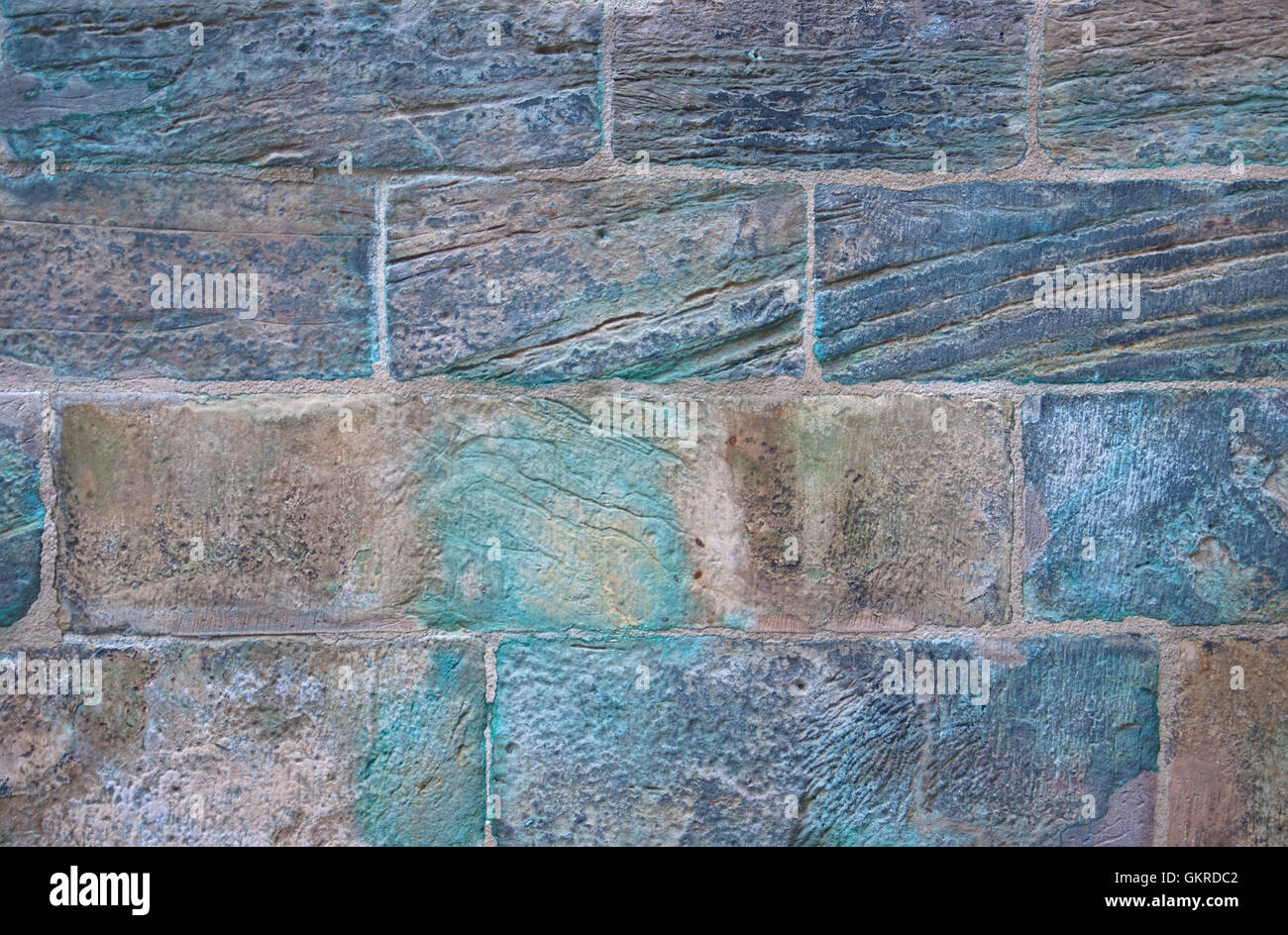 Acid colors hi-res stock photography and images - Alamy