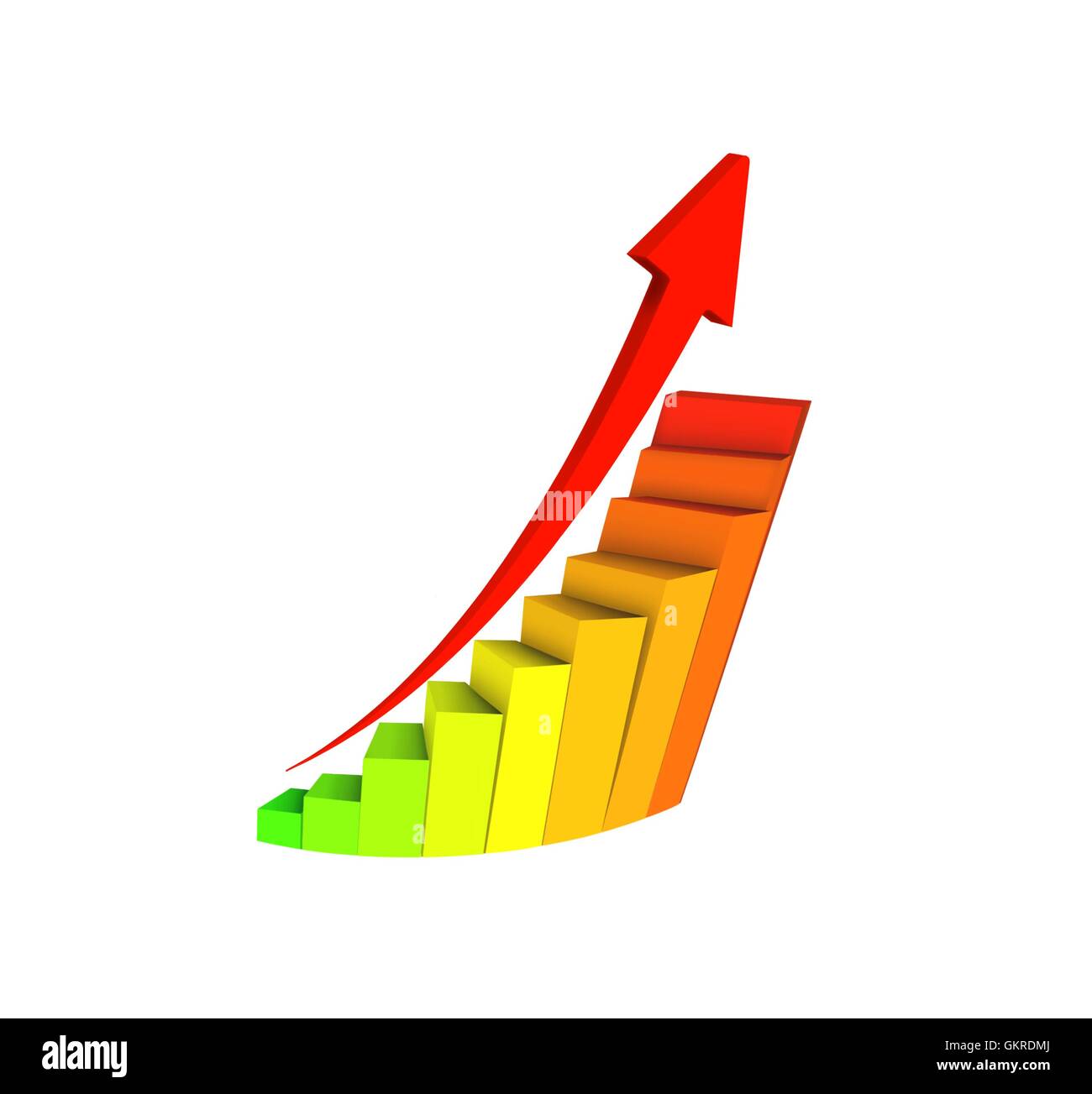 Arrow bar hi-res stock photography and images - Alamy