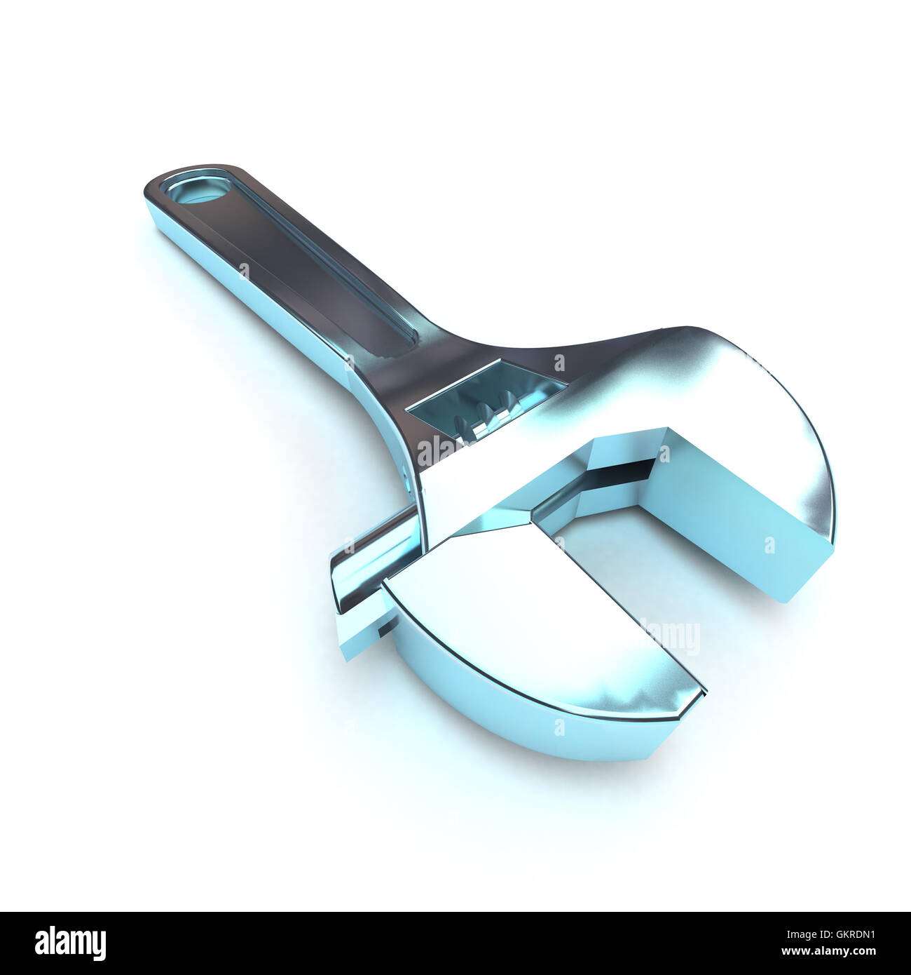 Adjustable computer hi-res stock photography and images - Alamy