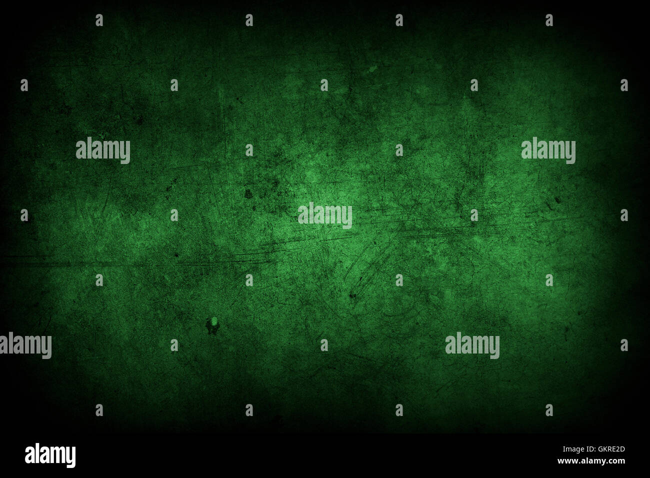 Closeup of rough green textured background Stock Photo - Alamy