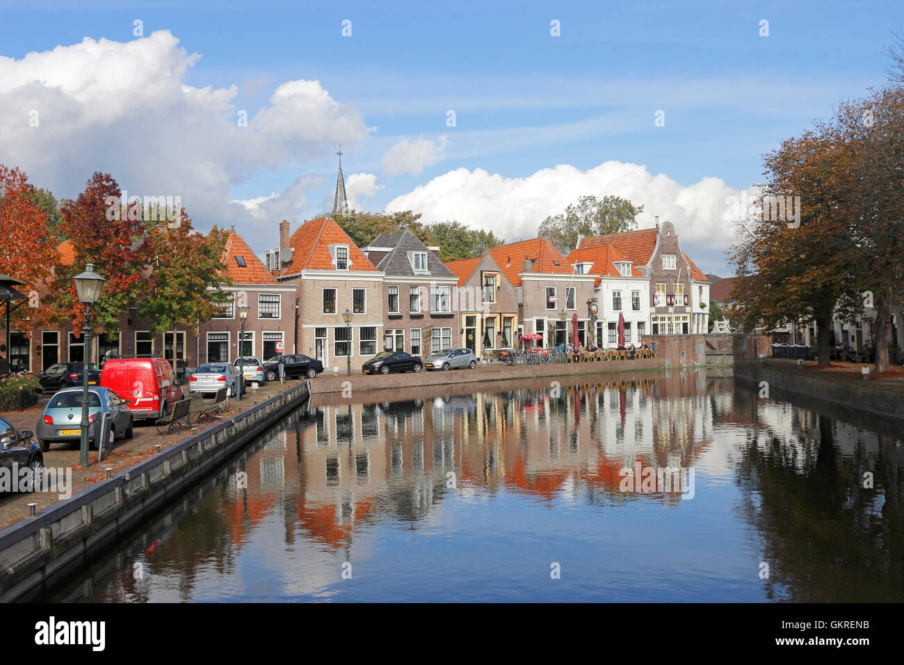 Yachts marins hi-res stock photography and images - Alamy