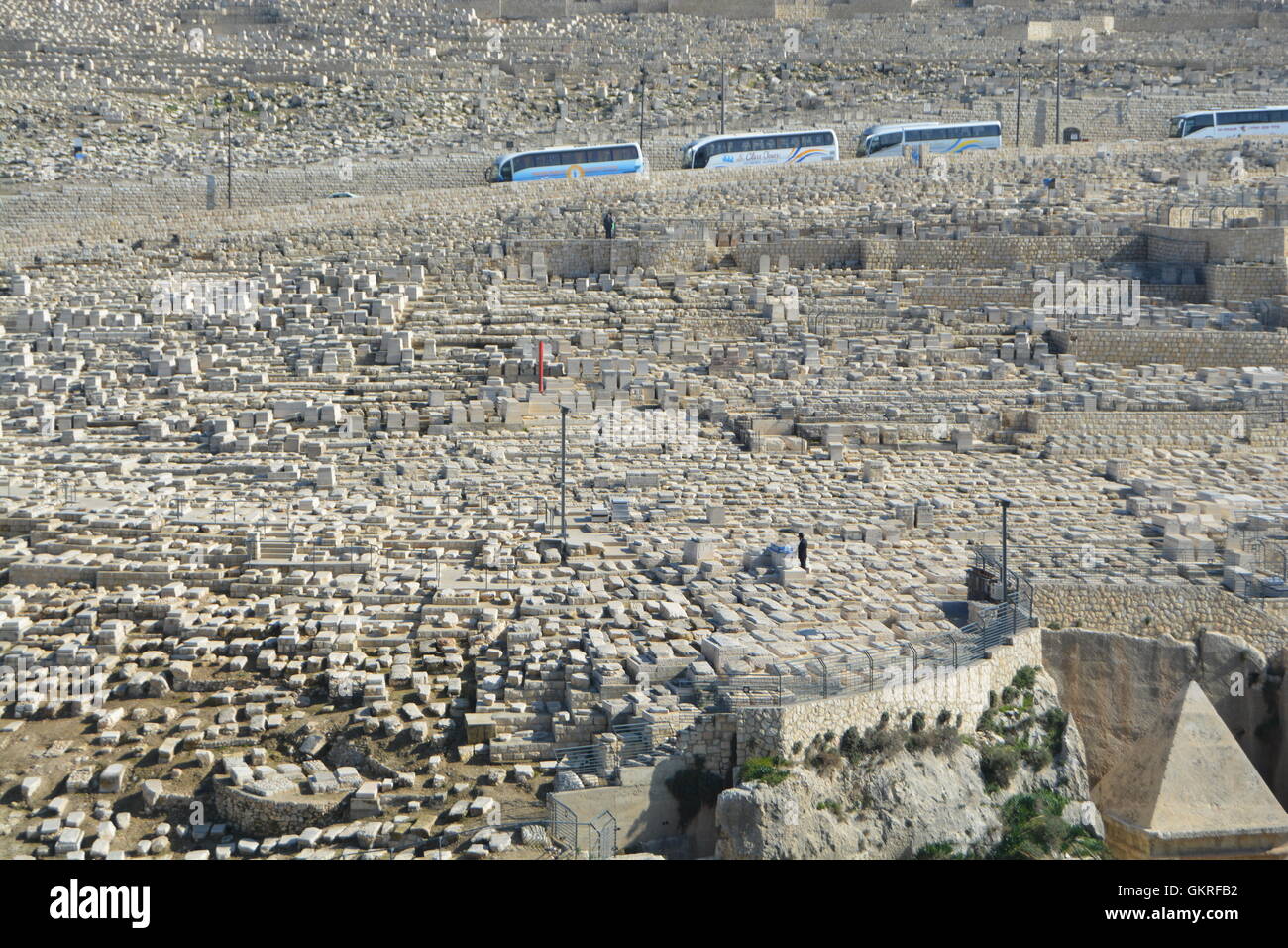 City of David, Jerusalem, Israel Stock Photo - Alamy