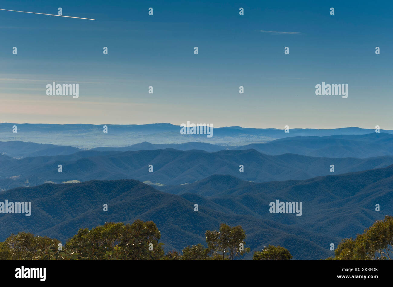 Victorian geography hi-res stock photography and images - Alamy