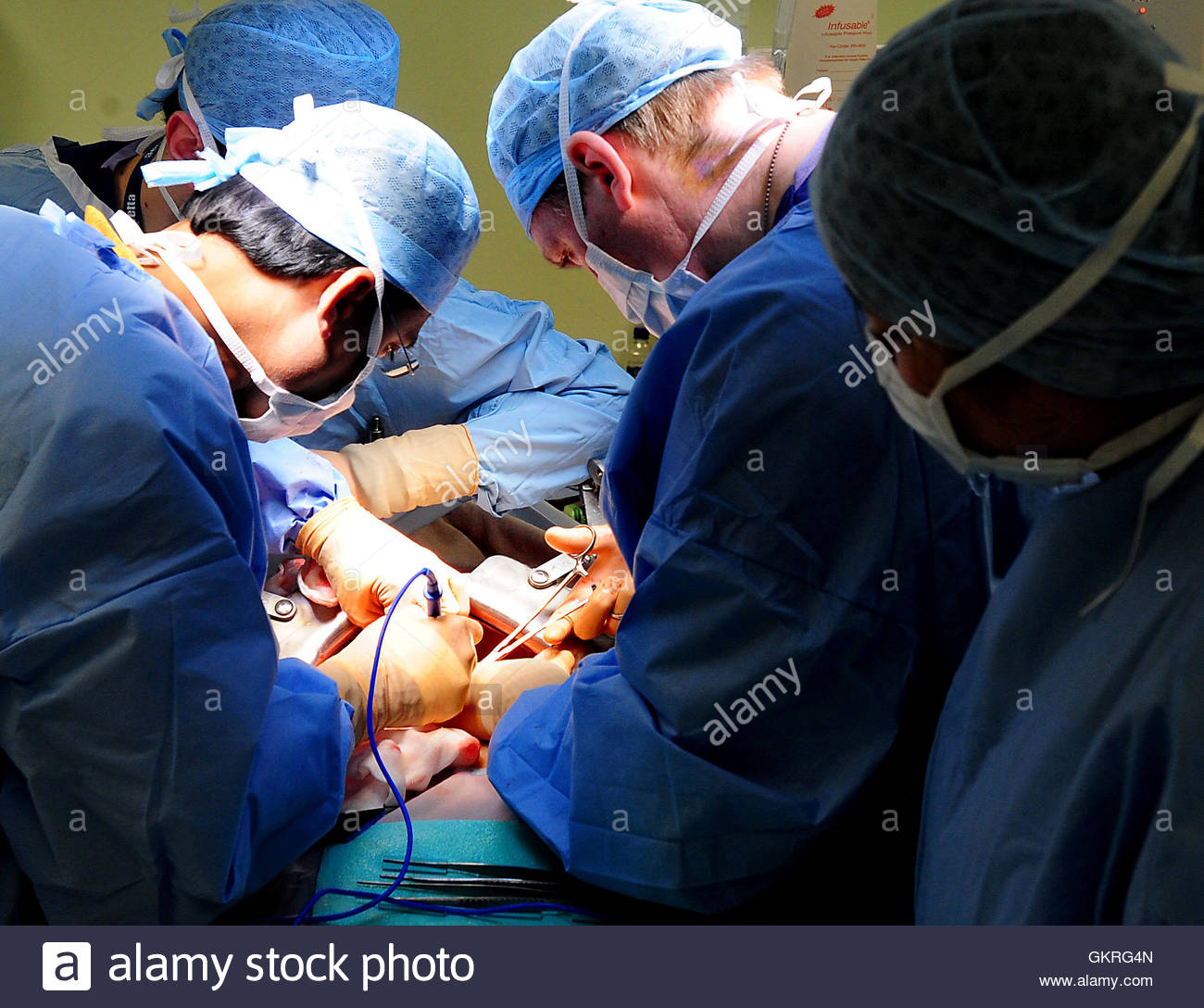 Official Documents Stock Photos & Official Documents Stock Images - Alamy