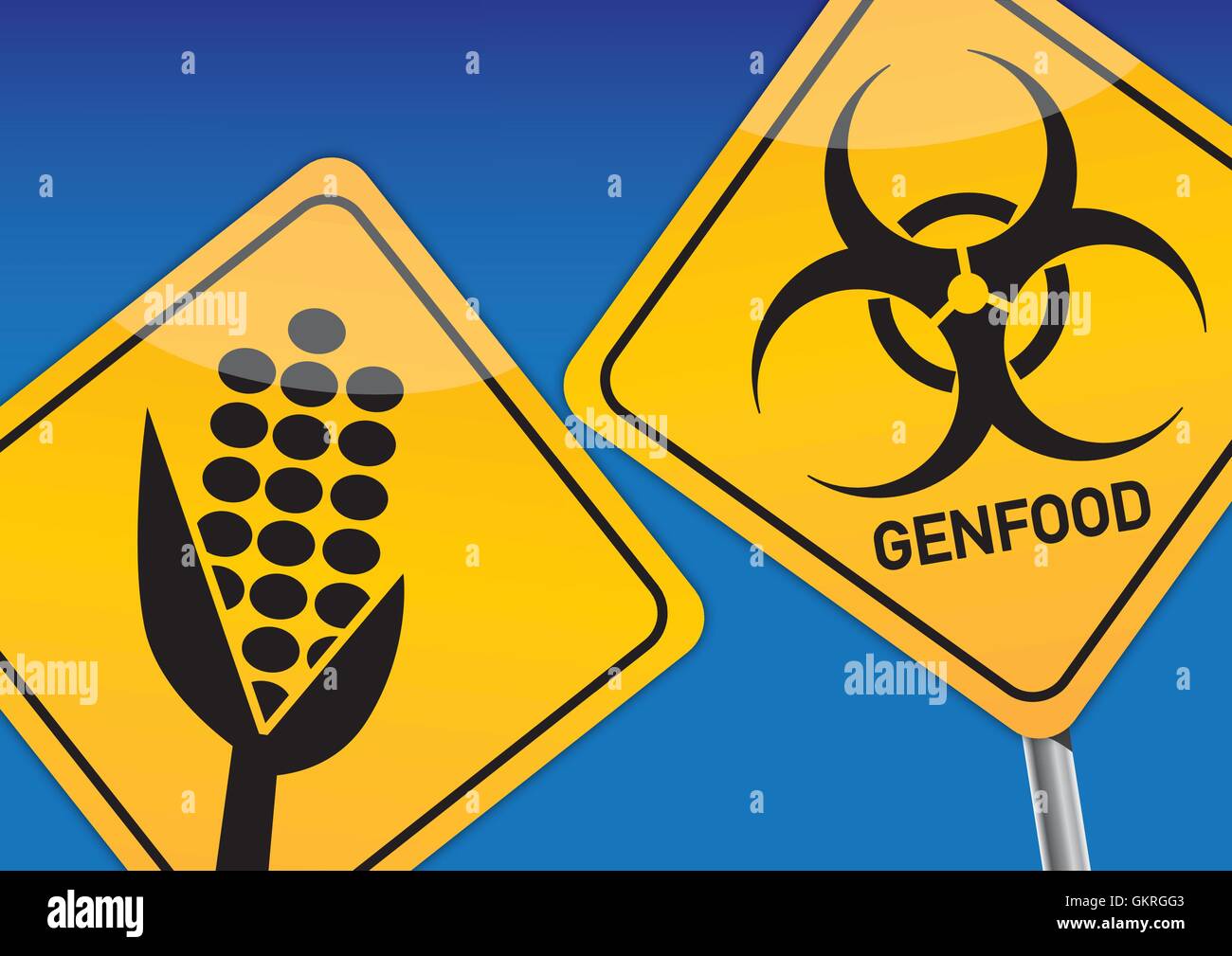 Insektizid Stock Vector Images - Alamy