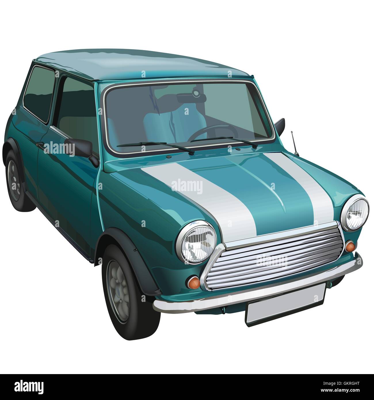 railway locomotive train engine rolling stock vehicle means of travel ...