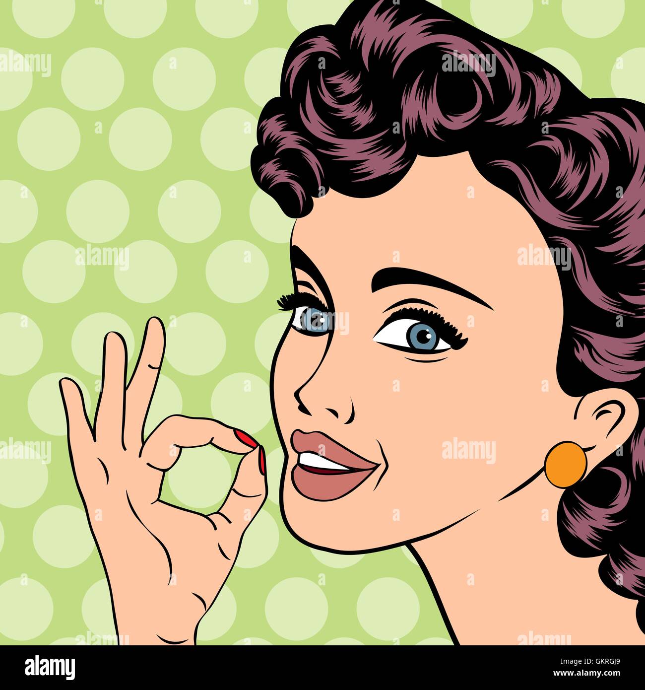 woman talk speaking speaks spoken speak talking chat nattering art ...