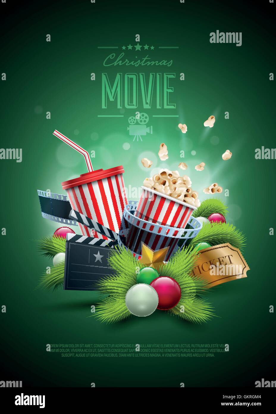 motion postponement moving movement food aliment board object ...