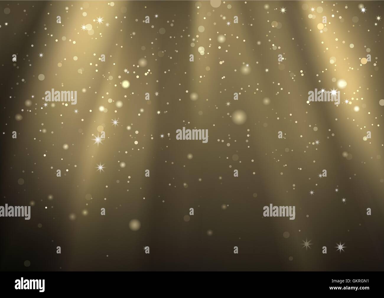 dust beam abstract christmas backdrop background rays xmas x-mas light ...