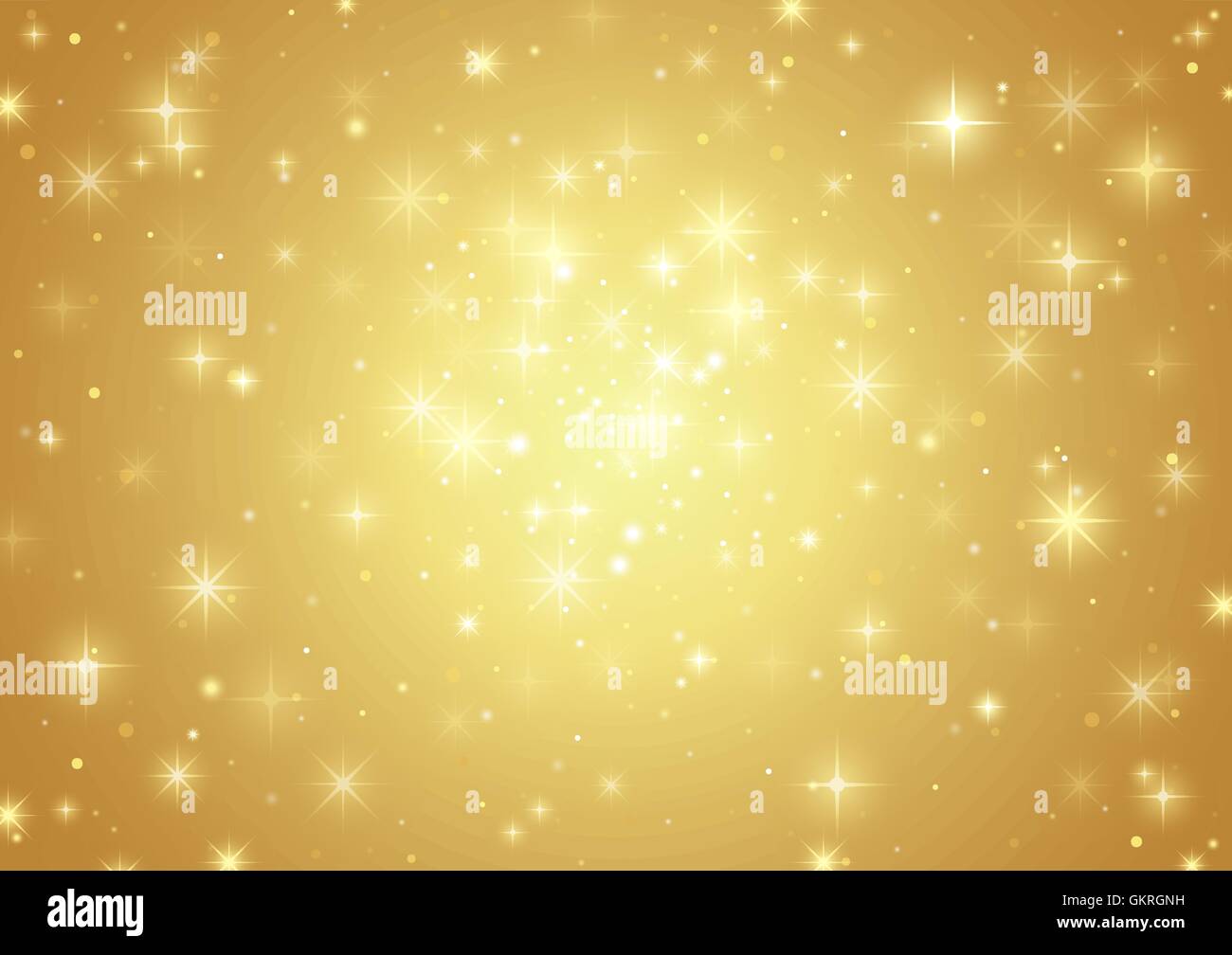 Crackle illustration hi-res stock photography and images - Alamy