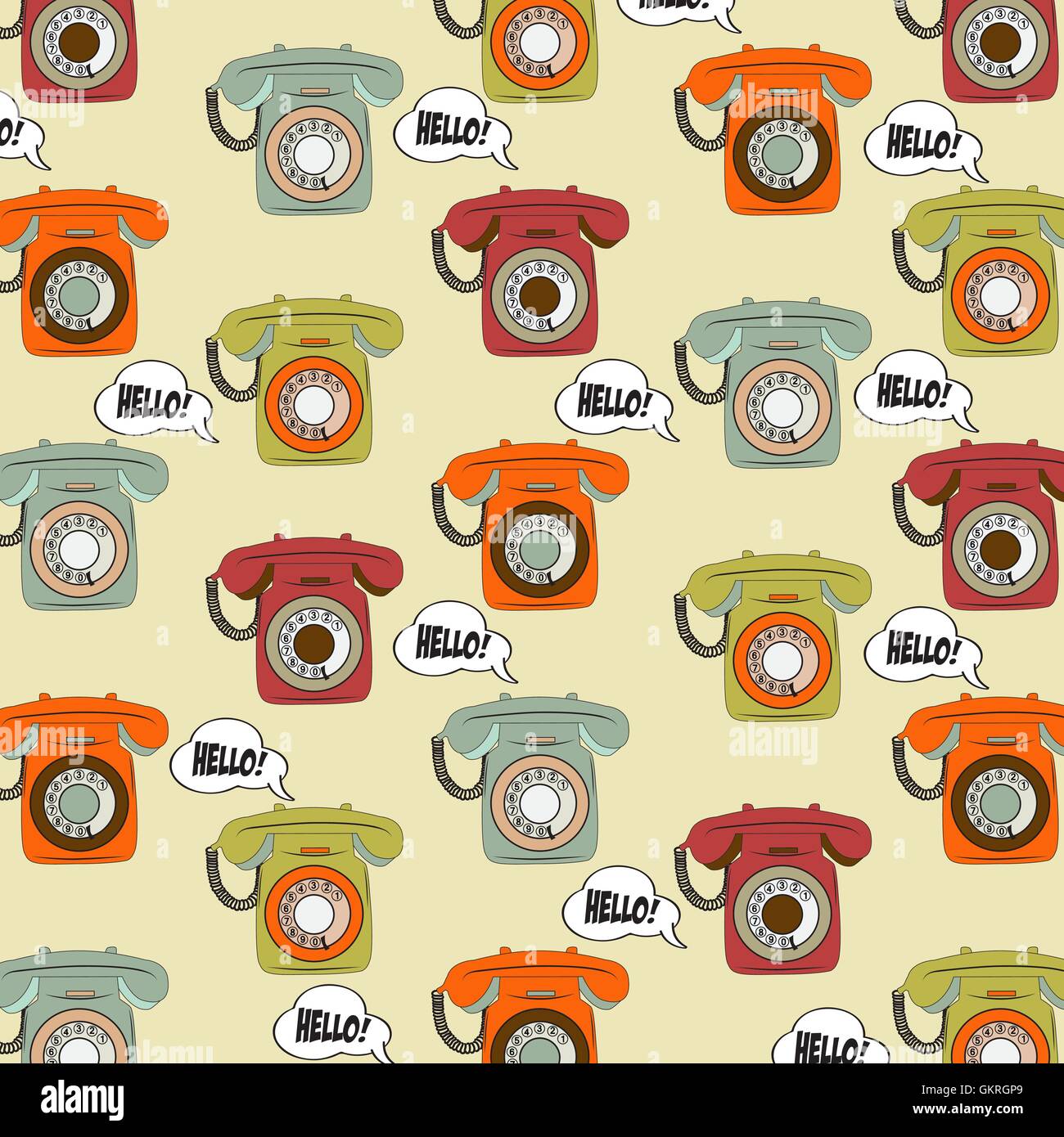 telephone phone talk speaking speaks spoken speak talking chat ...