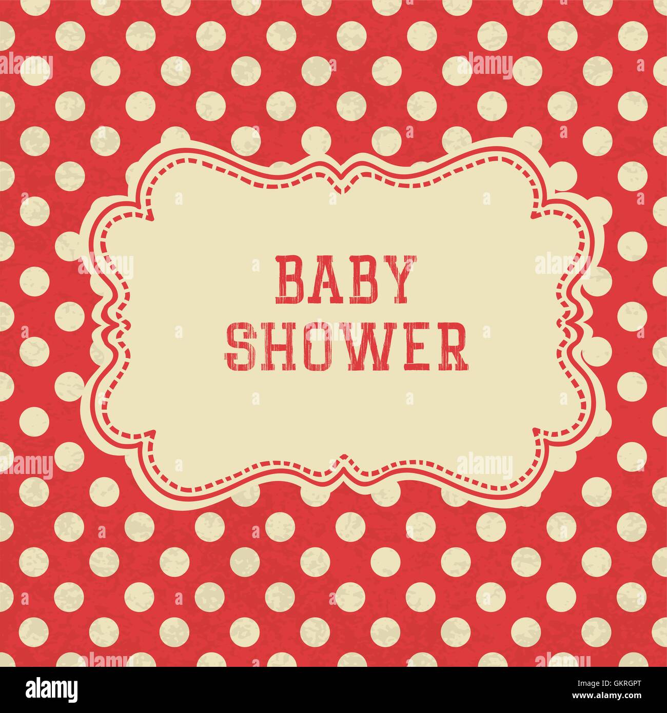 art graphic date time time indication vintage writing font typography ...