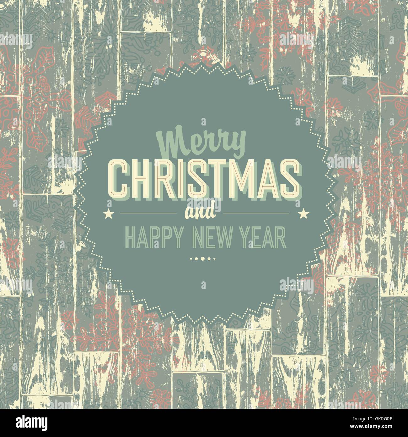 New blue color model Stock Vector Images - Alamy