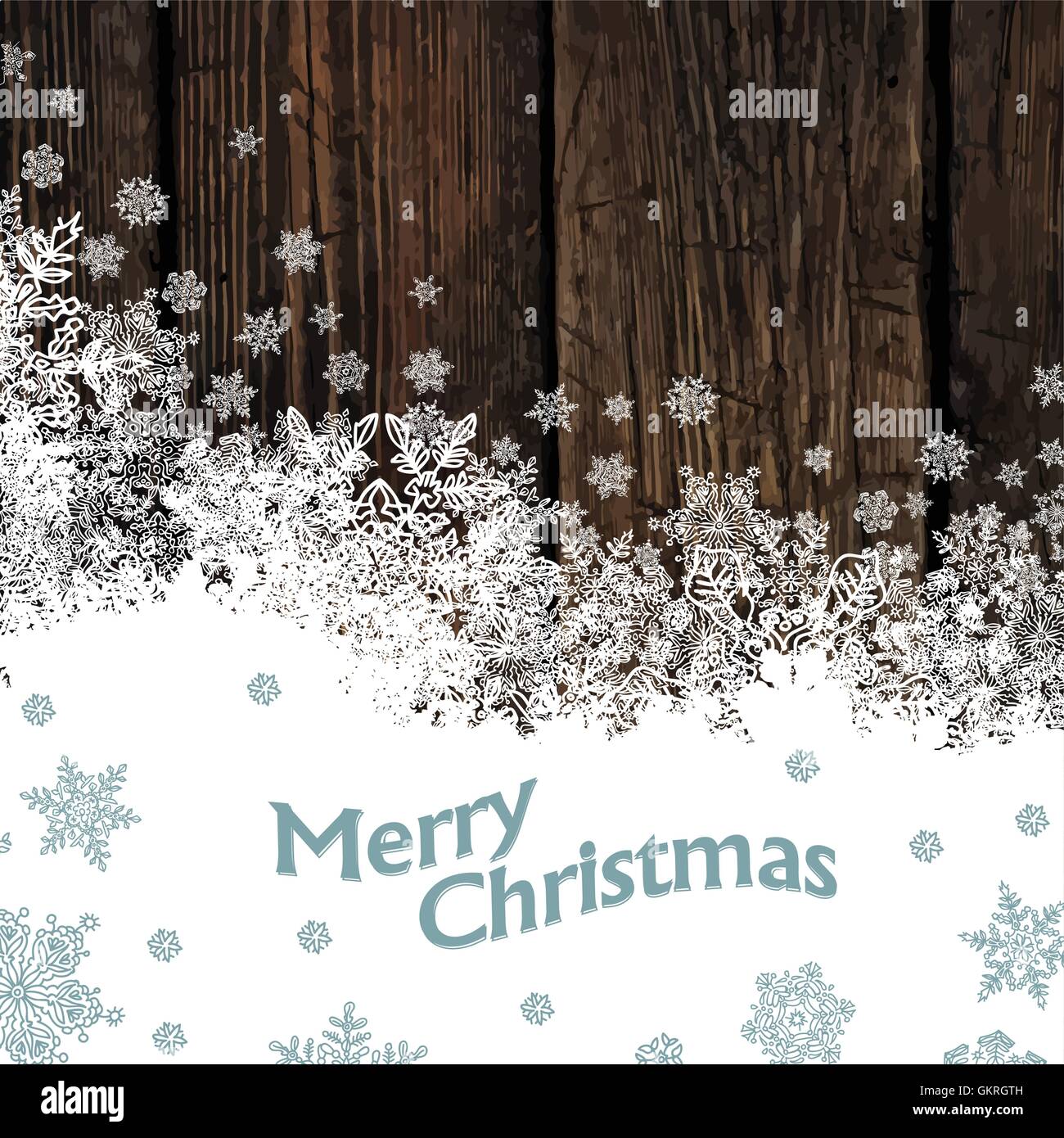 blue board greeting art holiday model design project concept plan draft ...