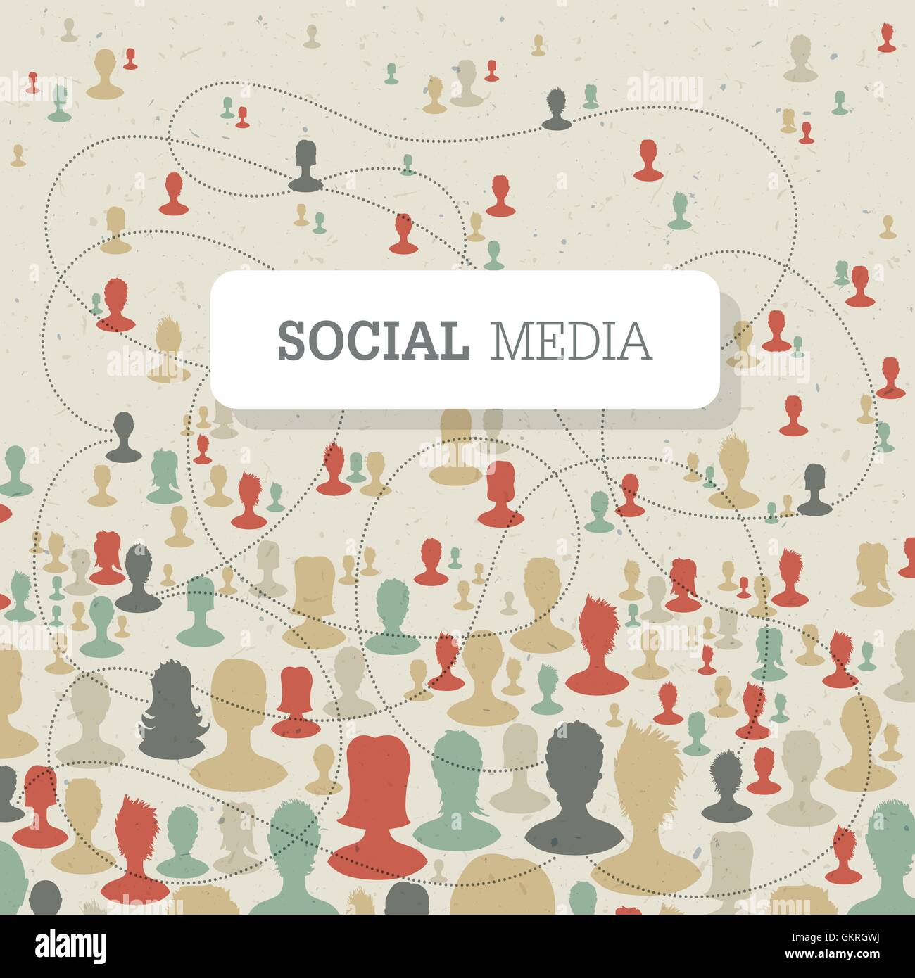 talk speaking speaks spoken speak talking chat nattering humans human ...