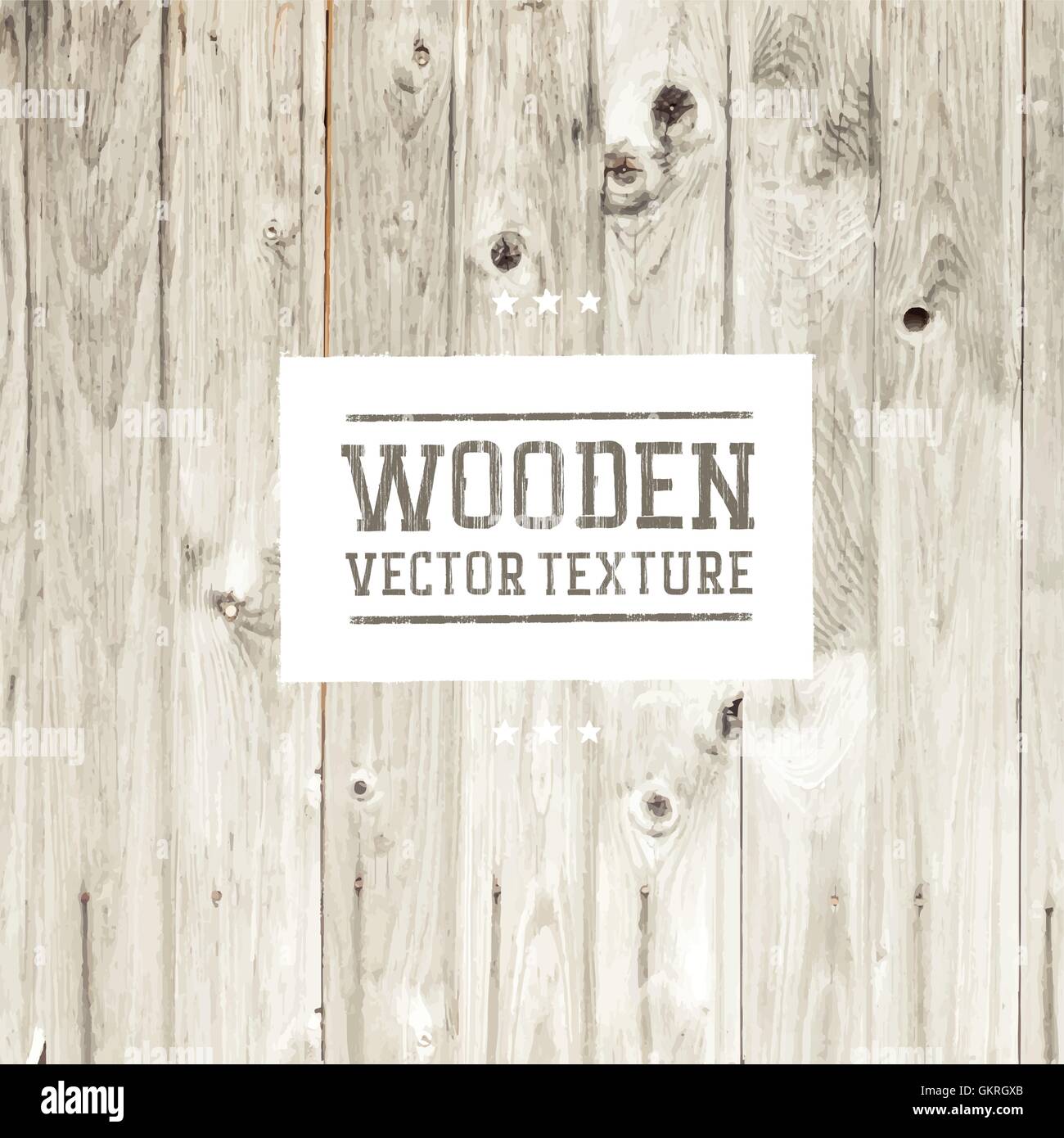 Old construction project Stock Vector Images - Alamy