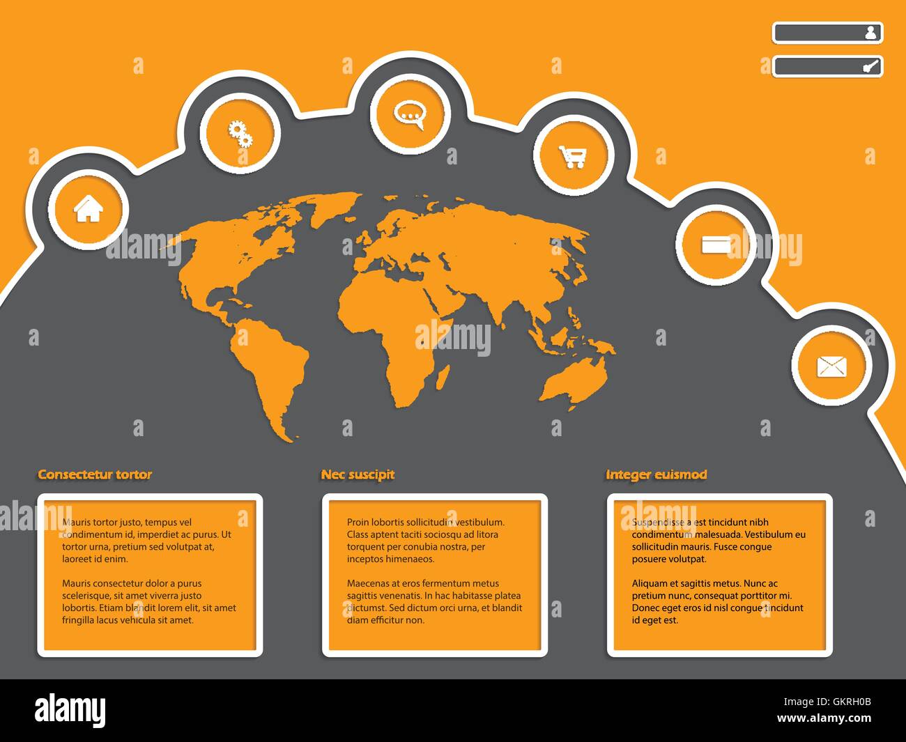 model design project concept plan draft copy imitation cliché template ...