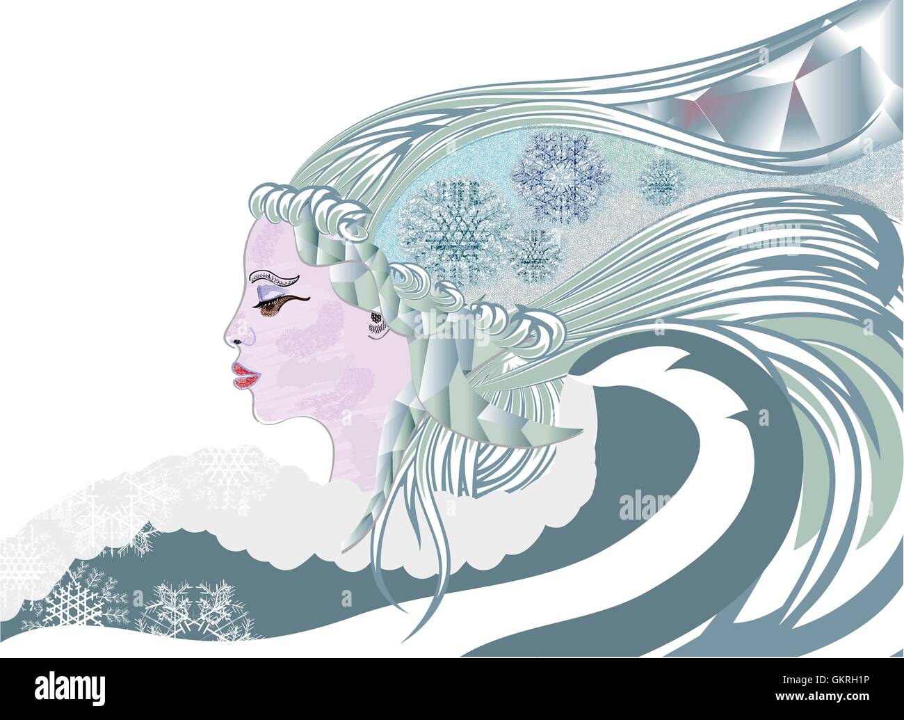 blue humans human beings people folk persons human human being woman ...