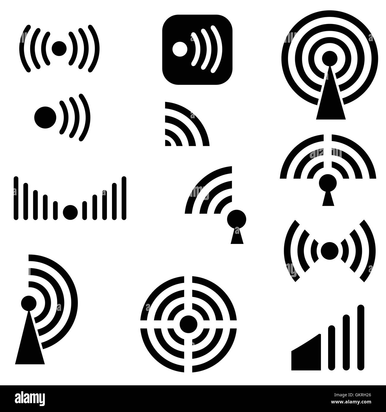 sign signal telephone phone isolated black swarthy jetblack deep black ...