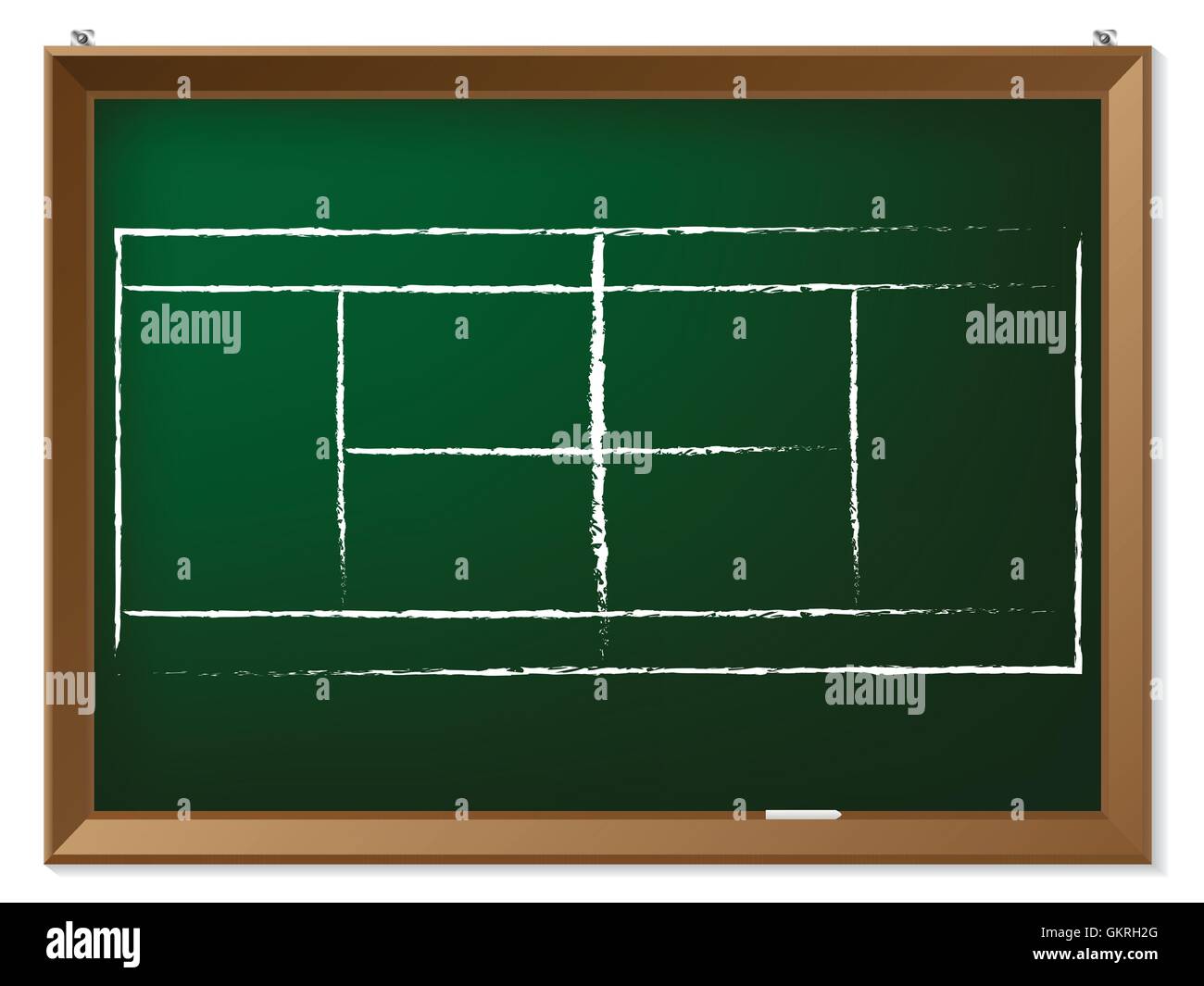 spare time free time leisure leisure time sport sports game tournament ...