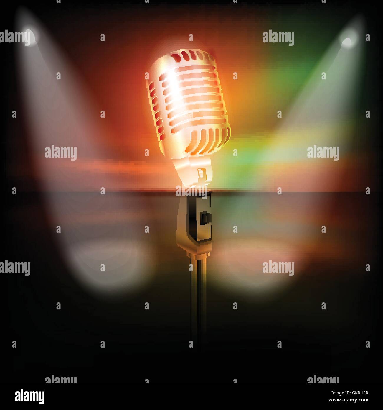 blue entertainment concert music sound art musical colour space night ...