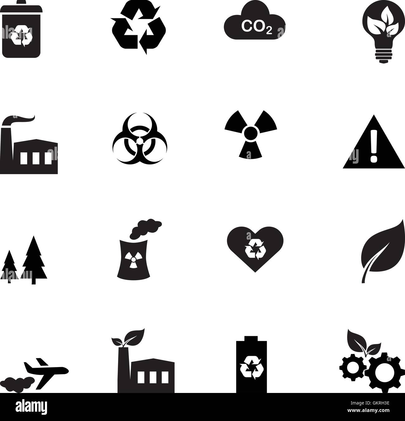 environment enviroment pollution ecology globalization globe planet ...