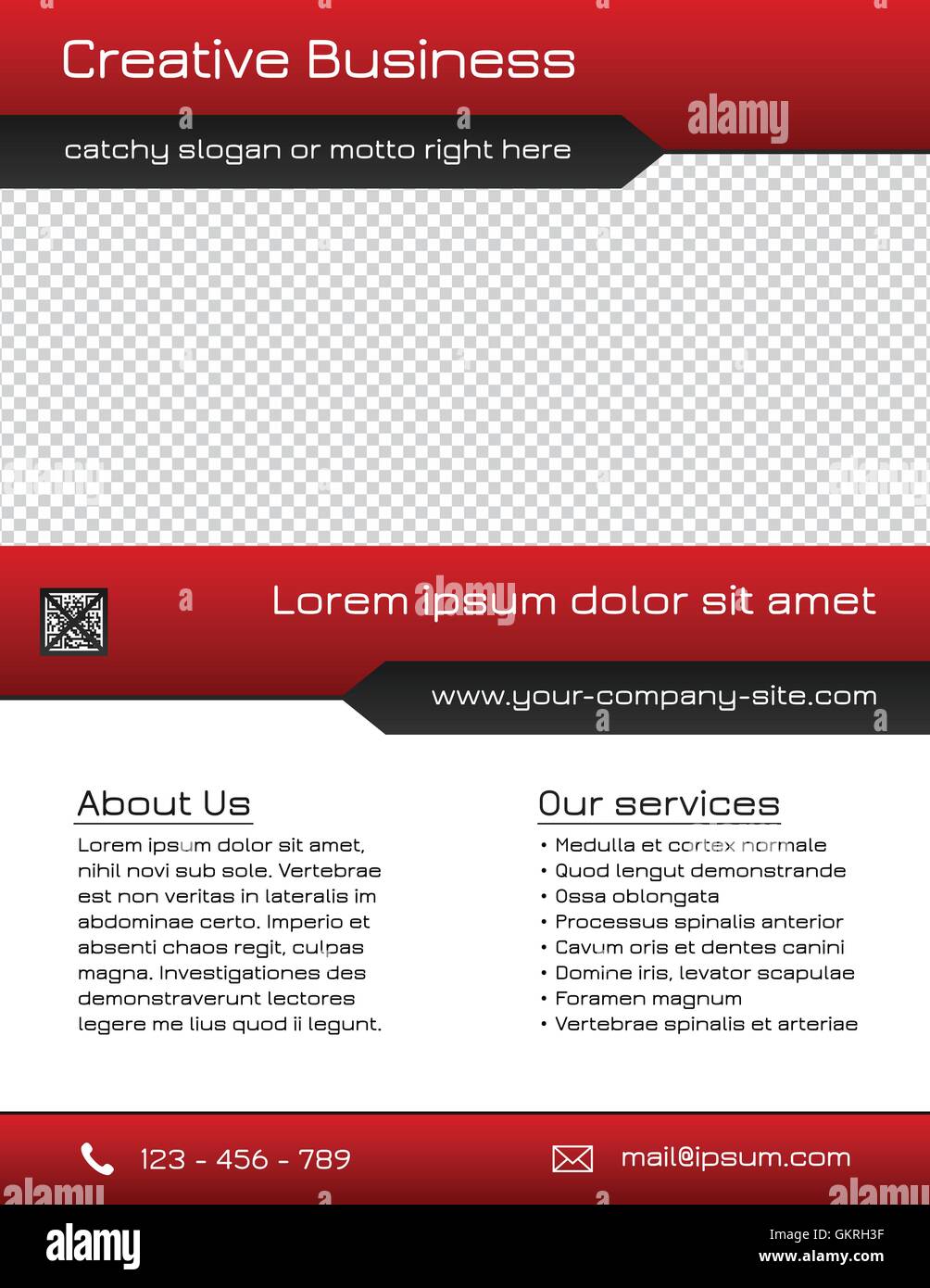 modern modernity poster business dealings deal business transaction ...