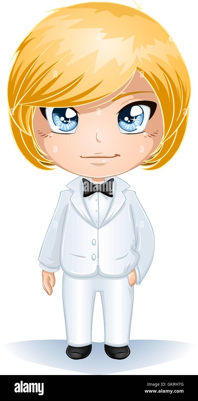 blue humans human beings people folk persons human human being laugh ...